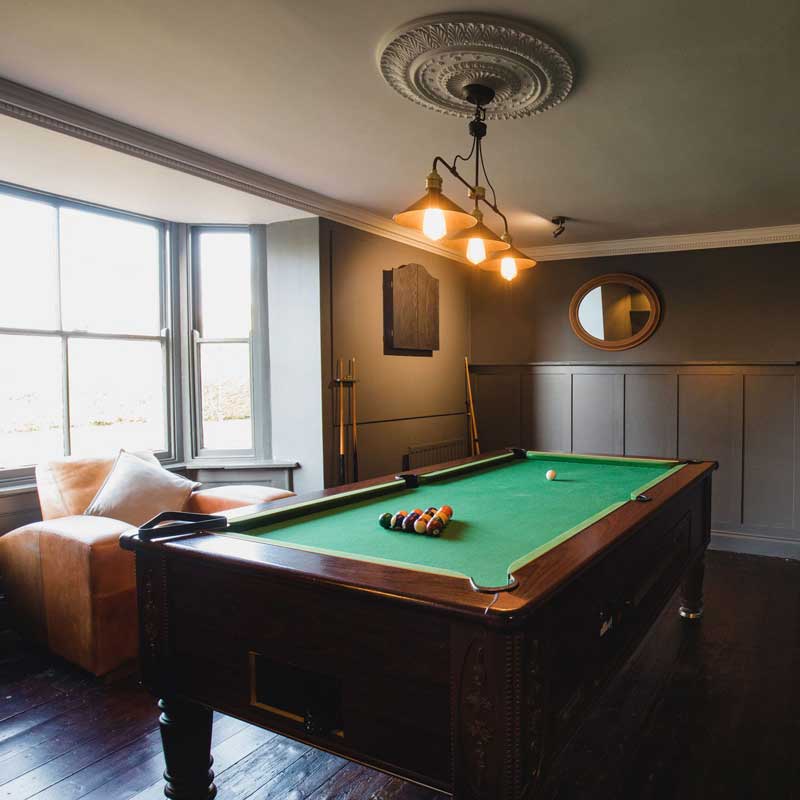 Inground Pool Builder In Janesville WI | Nelson's Hometowne Recreation